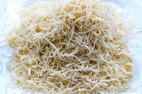 Лапша домашняя яичная 300 г. купить на OZON по низкой цене (1837343838)