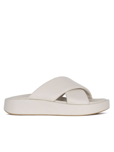 Сандалии Женский TJ Collection, размер 39 Лето Без застёжки купить c ...