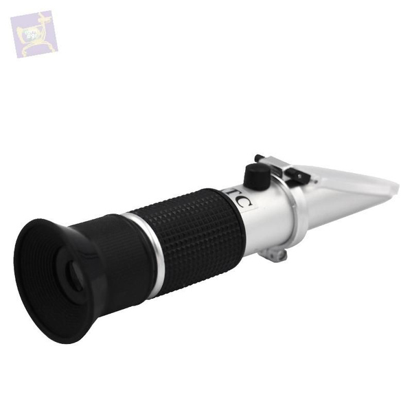 Ареометр для электролита купить c доставкой на OZON по низкой цене ...