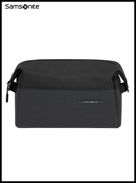 Samsonite Бьюти-кейс дорожный купить на OZON по низкой цене (1843755593)