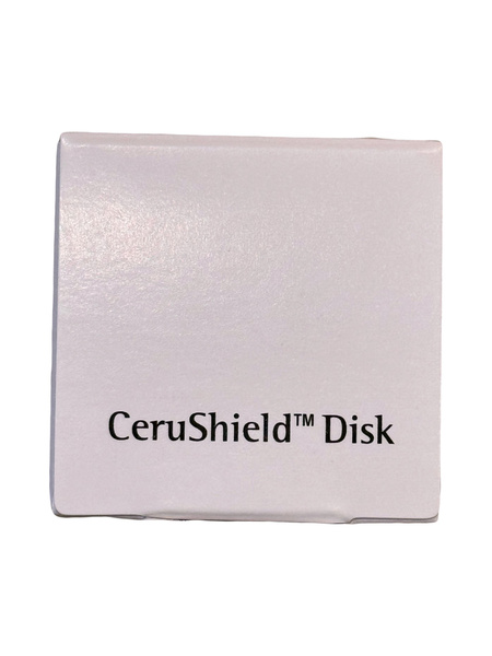 Фильтры Ceru Shield Disk для слуховых аппаратов Phonak купить на OZON ...