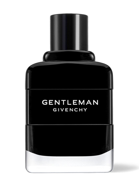 Givenchy Парфюмерная вода для мужчин Gentleman, 60 мл купить на OZON по низкой цене (1844007805)