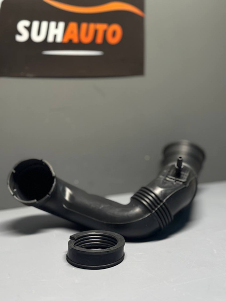 General Motors Трубопровод автомобильный, арт. 55560898, 1 шт. купить ...