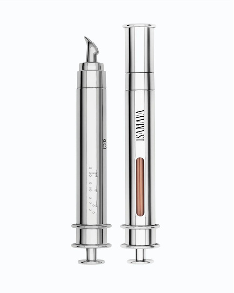 Isamaya Консилер 5 Point Lift, Fair купить на OZON по низкой цене ...