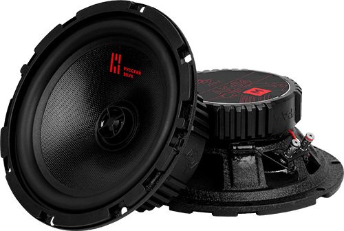 Акустическая система УРАЛ (URAL) АК-74 М купить на OZON по низкой цене (2071584990)