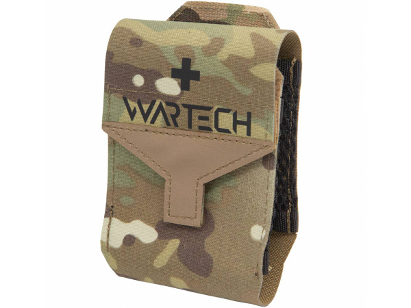 Подсумок WARTECH UP-129 хаки купить c доставкой на OZON по низкой цене (1859951612)