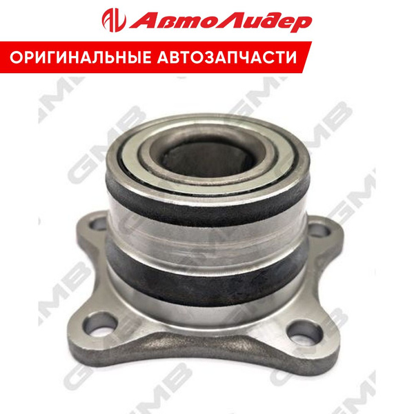 Подшипник ступичный /задний GMB для Toyota Camry Gracia 1997-2002 ...