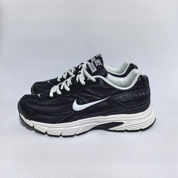 Кроссовки Мужской, Женский Nike EVA Бег, размер 42 На любой сезон Шнурки купить c доставкой на ...