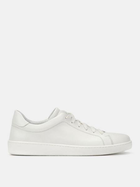 Кеды Мужской Ralf Ringer Натуральная кожа, размер 39 6 Демисезон Шнурки Россия купить c ...