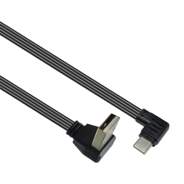 Кабель DC PEASEA 4NB109244_XLJ2 купить c доставкой на OZON по низкой ...