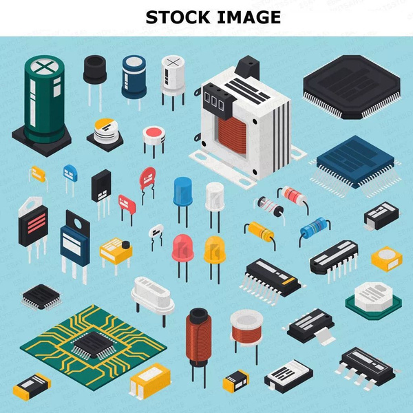3 шт. OPA2333AIDGKR MSOP8 электронные компоненты купить на OZON по низкой цене (1901265559)