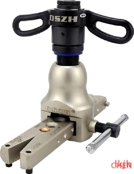 Вальцовка с эксцентриком (с реверсом) WK-R806A (1/4-3/4) купить на OZON по низкой цене (1953729469)