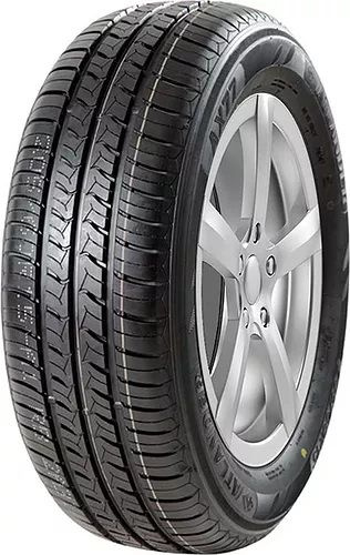 Atlander AX77 Шины летние 185/60 R14 82H (1876495964)