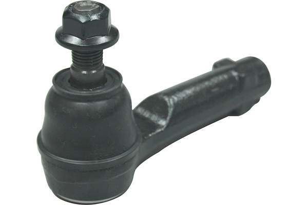 Наконечник рулевой тяги CTR арт. CE0484 (CTR CEMZ-64) купить на OZON по низкой цене (1657200078)