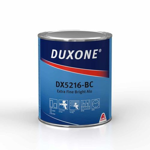 Пигментная паста Duxone 5216 купить на OZON по низкой цене (1880784264)