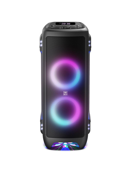 Музыкальная система Midi Vipe Nitro X7 купить на OZON по низкой цене (1888399228)