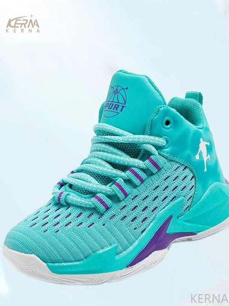 Боксерки KERNA размер 34 - купить по низкой цене в интернет-магазине OZON (1899715612)