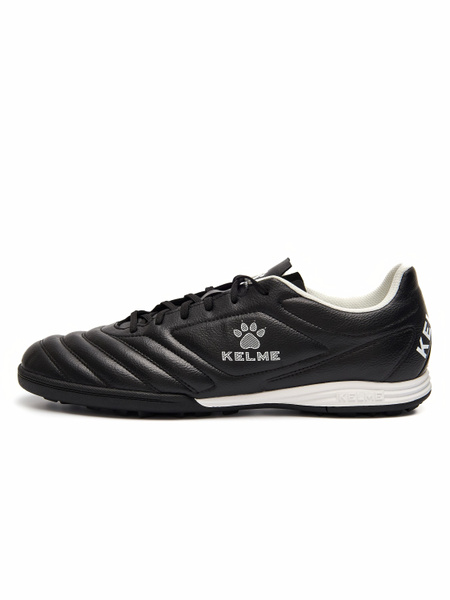 Бутсы KELME, 44, черный - купить по выгодной цене в интернет-магазине OZON (1904255171)