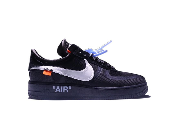 Кроссовки Мужской, Женский Nike EVA Бег, размер 37,5 R (средняя) На любой сезон Шнурки Шнуровка ...