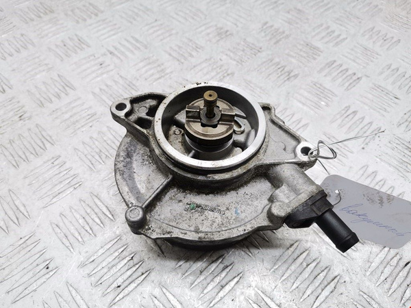 Насос вакуумный / 997017 3594700906100 059145100J для Audi A6 C6 (с ...
