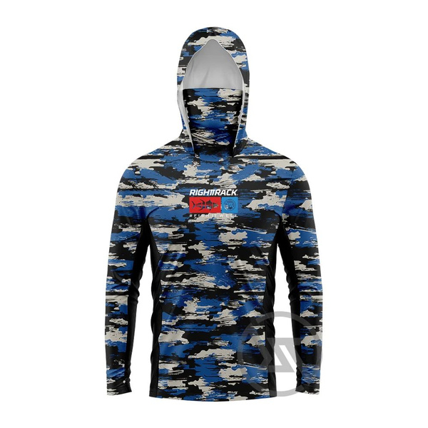 Костюм рыболовный Simms, размер 54 (XL), На любой сезон, цвет серый - купить по выгодной цене в ...