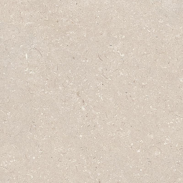 Керамическая плитка Porcelanosa Coral Caliza 100330258 настенная 45х120 ...