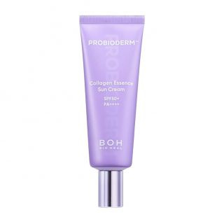 BIOHEAL BOH PROBIODERM COLLAGEN ESSENCE SUN CREAM (50ML) Омолаживающая ...