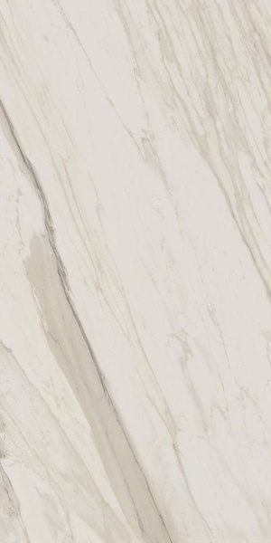 Керамогранит ColiseumGres Portofino Портофино Белый 610010002119 45х90 см купить на OZON по ...