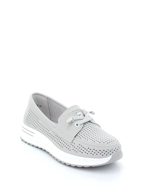 Туфли Женский Madella Натуральная кожа, размер 37 купить c доставкой на OZON по низкой цене ...