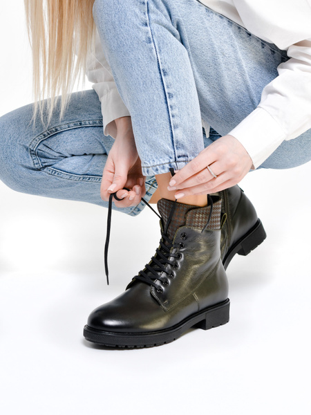 Ботинки Женский BELWEST бронзовый, размер 37 Демисезон G Молния Беларусь купить c доставкой на ...