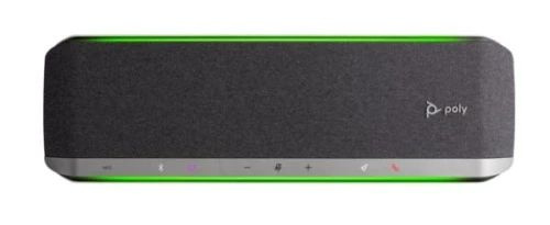 Спикерфон Poly Sync 60 Microsoft Teams Certified (77P41AA) купить на ...