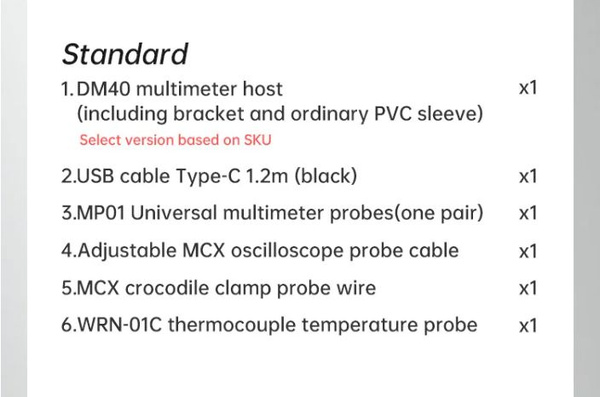 Компьютер в сборке ALIENTEK DM40 3 in 1 купить на OZON по низкой цене ...