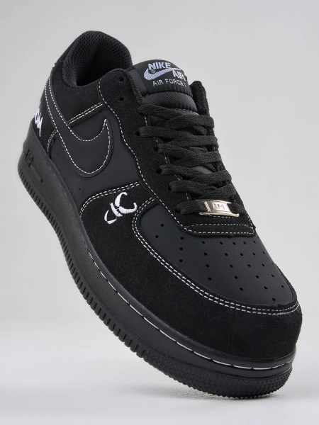 Кроссовки Женский, Мужской Nike EVA, размер 45 6 Демисезон Шнурки купить c доставкой на OZON по ...