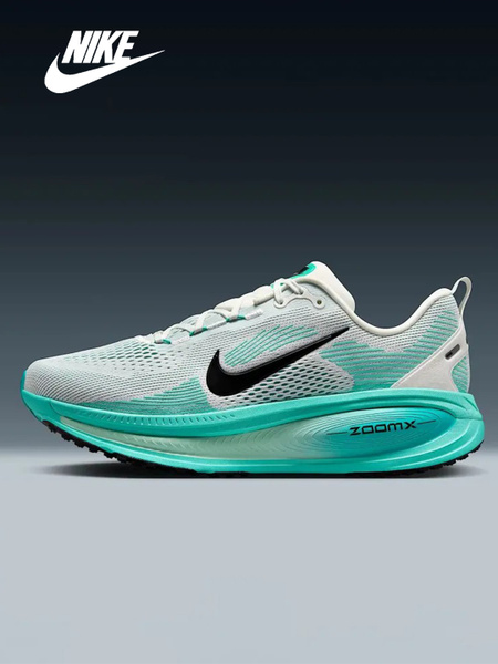 Кроссовки Мужской, Женский Nike EVA, Резина, размер 37 На любой сезон Шнурки США купить c ...