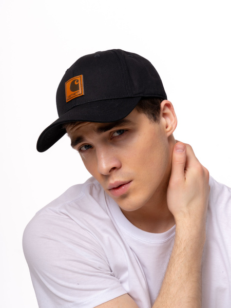 Бейсболка Bodami Кепки летние купить на OZON по низкой цене (1970238653)