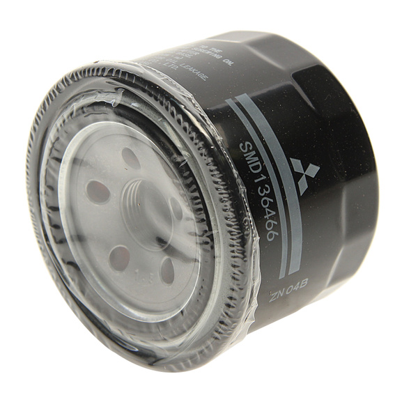 Фильтр масляный JAC T8Pro OE / Арт. SMD136466V купить на OZON по низкой ...