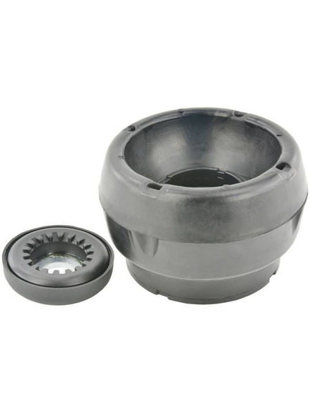 Опора переднего амортизатора ремкомплект FEBEST VWSS-1K2-KIT для ...