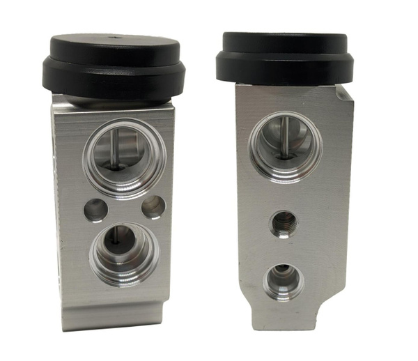 Расширительный клапан 976044H000 для Hyundai Grand Starex, H-1 (2007 ...