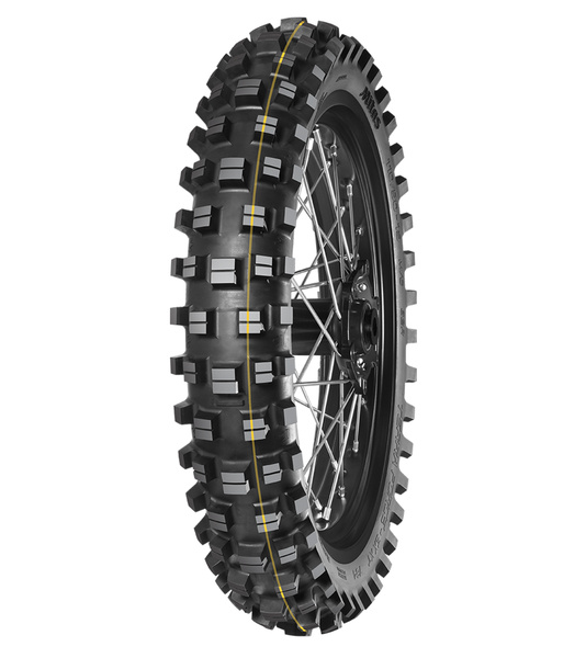 Mitas Terra Force-EX XT Super (XT-754) Мотошины 120/90 R18 65 M купить ...