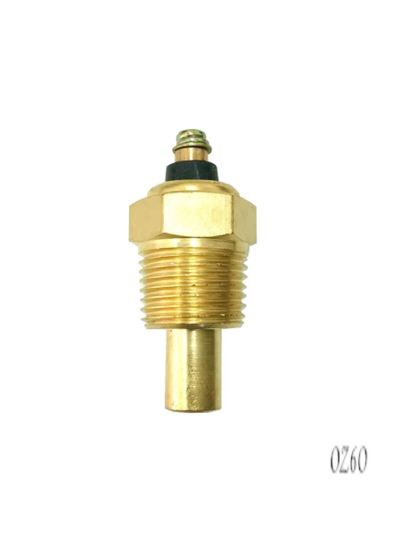 (G T U Y) Детали Генератора Датчик Температуры Воды В Двигателе Для ...