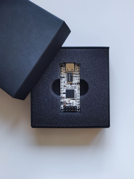 Плата ELBEAR ACE-NANO (RU Arduino, MIK32 Амур) от ELRON купить на OZON по низкой цене (2070127913)