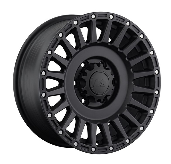 Вопросы и ответы о LS Flow Forming LS RC95 Колесный диск Литой 17x8" PCD6х139.7 ET36 D100.1 ...