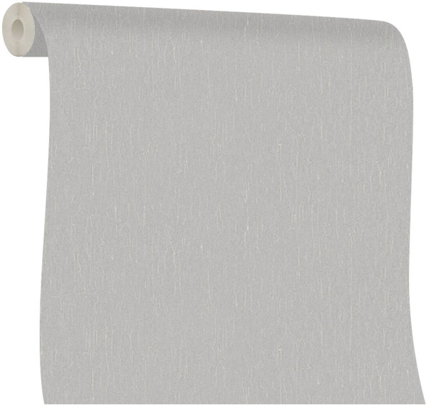 Обои Erismann Bali 60812-05 1,06х10м фон купить на OZON по низкой цене ...