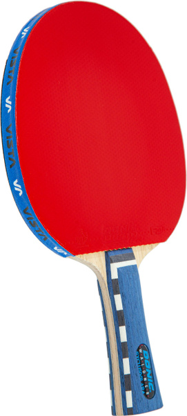 Ракетка для настольного тенниса DONIC Combo Waldner Exclusive AR+ Desto ...