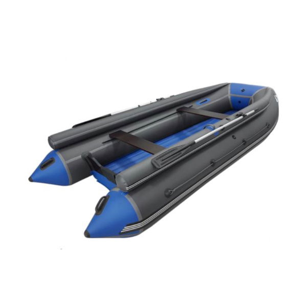 Лодка ORCA 340 НД Фальшборт купить на OZON по низкой цене (2109882892)