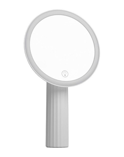 Зеркало IM1-69 купить на OZON по низкой цене (2360984254)