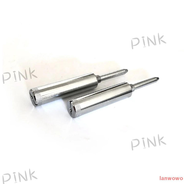 2 шт. Установочные штифты ремня ГРМ 02992037 совместимы с двигателем ...