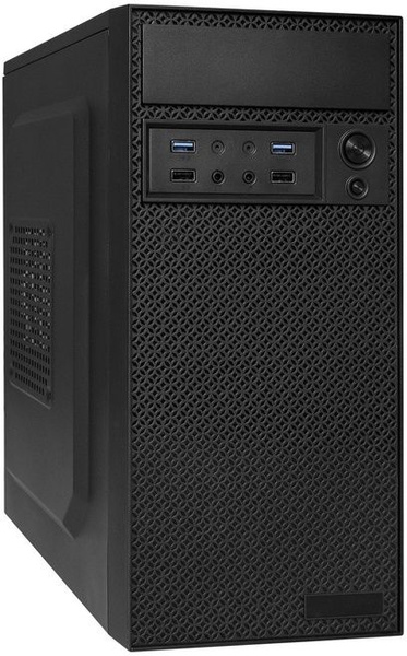 Intel Системный блок Ryzen 5 3500 16GB RAM/512GB SSD/RTX5050(8GB ...