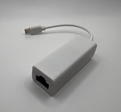 Кабель microUSB Micro-RJ45 купить c доставкой на OZON по низкой цене ...