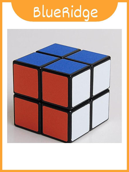 кубик рубик rubik's magic education training cube speed professional ...
